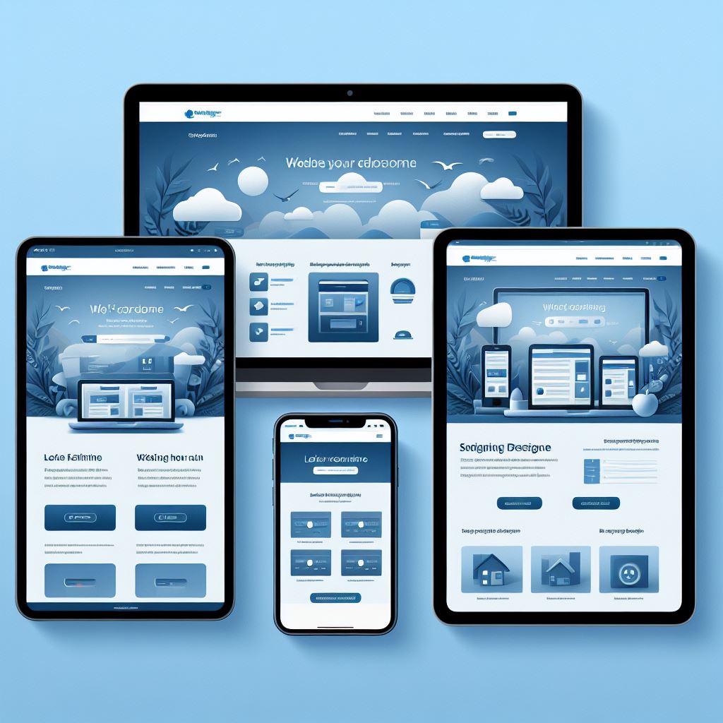 Arambh Softech - Website Development Company